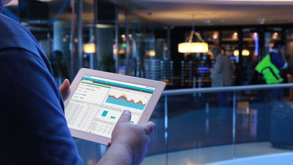 Uptrends platform upgrade | The Uptrends Blog