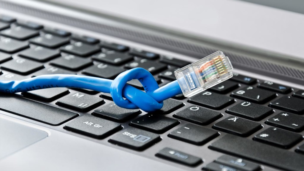 Fix weak Wi-Fi signals in your home | The Uptrends Blog Fix weak Wi-Fi signals in your home | The Uptrends Blog