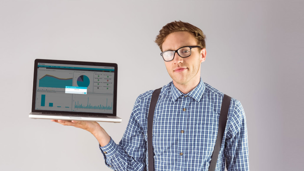 10 Tricks For Using Uptrends You Didnt Know About The Uptrends Blog