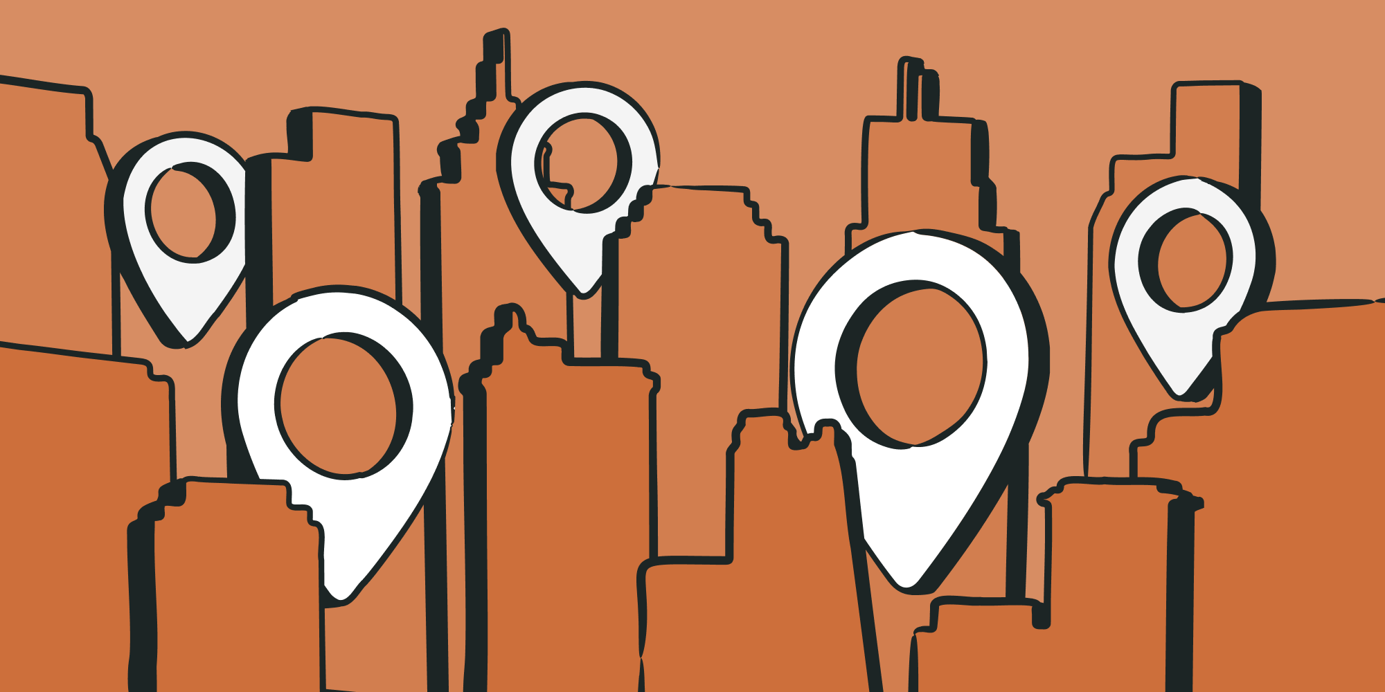 5 reasons why accurate data and checkpoint selection matter | The ... 5 reasons why accurate data and checkpoint selection matter | The ...